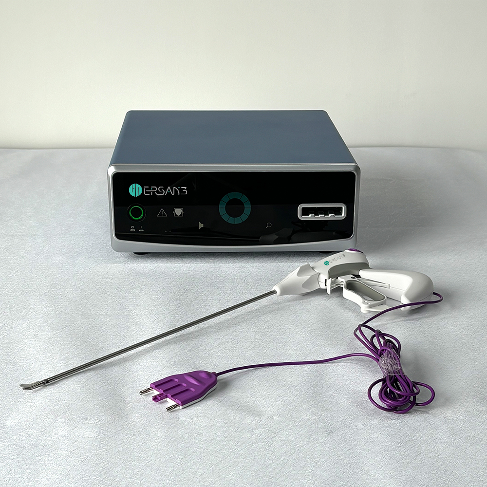 surgical instruments ligasure instrument generator ligasure forceps ...